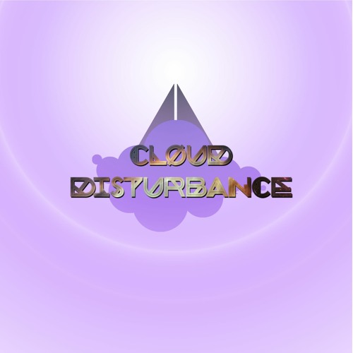 Stream Cloud Disturbance music | Listen to songs, albums, playlists for ...