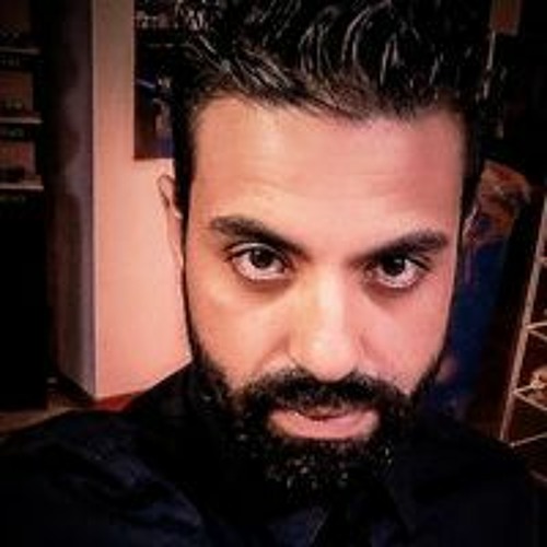 Stream Medhat Allam Allam music | Listen to songs, albums, playlists ...