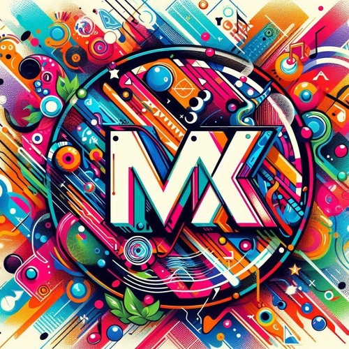 Stream Mx music | Listen to songs, albums, playlists for free on SoundCloud