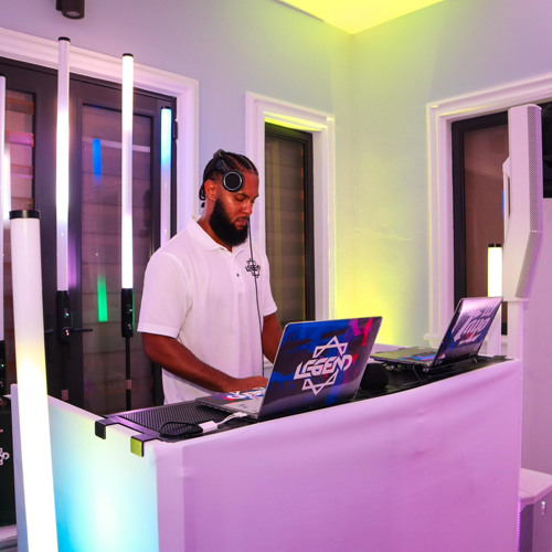 Stream DJ Legend music | Listen to songs, albums, playlists for free on ...