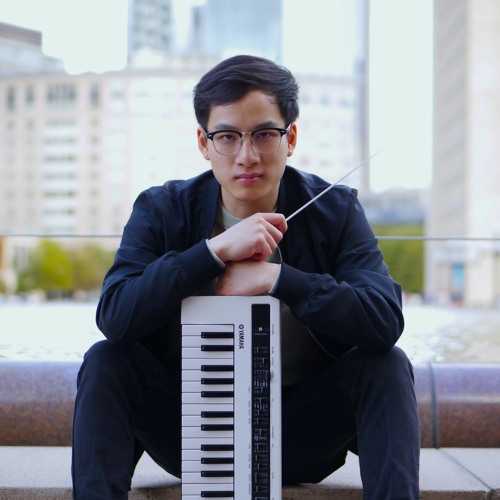 Stream Ray Shen Fan music | Listen to songs, albums, playlists for free ...