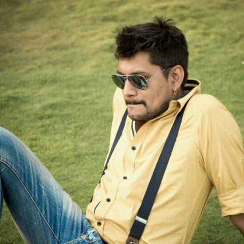 Stream Neerav Mota music | Listen to songs, albums, playlists for free ...