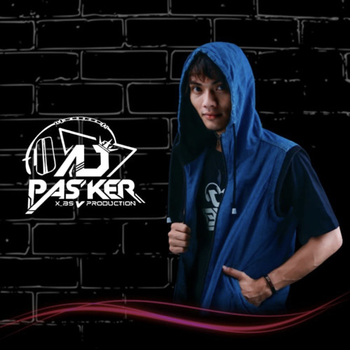 Stream AJ PASKER | Listen to top hits and popular tracks online for ...