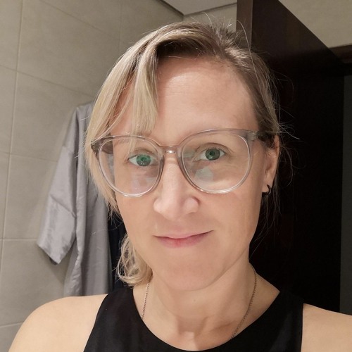 Stream Kyra Van Den Berg music | Listen to songs, albums, playlists for ...