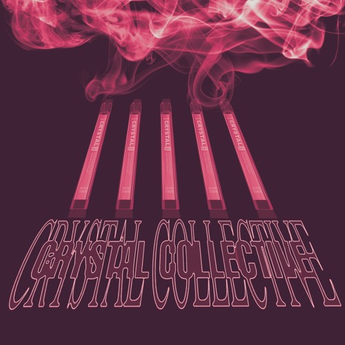 Stream Crystal Collective music | Listen to songs, albums, playlists ...