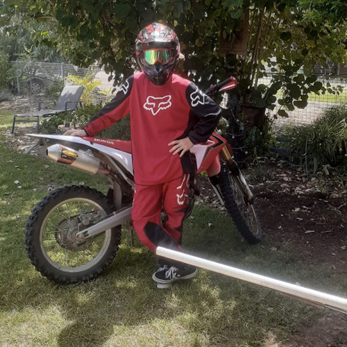 Stream Bala Rootie music | Listen to songs, albums, playlists for free ...