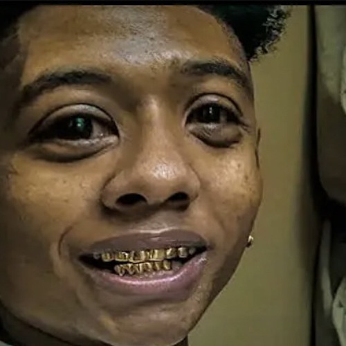 Stream AGoff music | Listen to songs, albums, playlists for free on ...