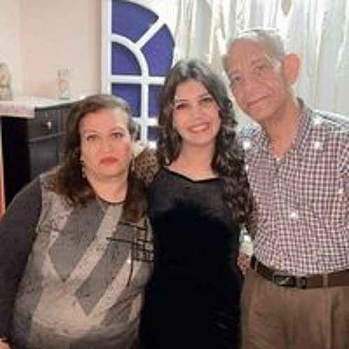 Stream Ezes Asaad music | Listen to songs, albums, playlists for free ...