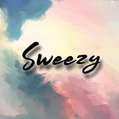 Stream SWEEZY music | Listen to songs, albums, playlists for free on ...