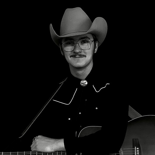 Stream David Miner music | Listen to songs, albums, playlists for free ...