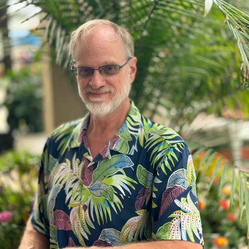 Stream Lamentum- Fulmer Mov III March 2017 by Daniel Fulmer | Listen ...