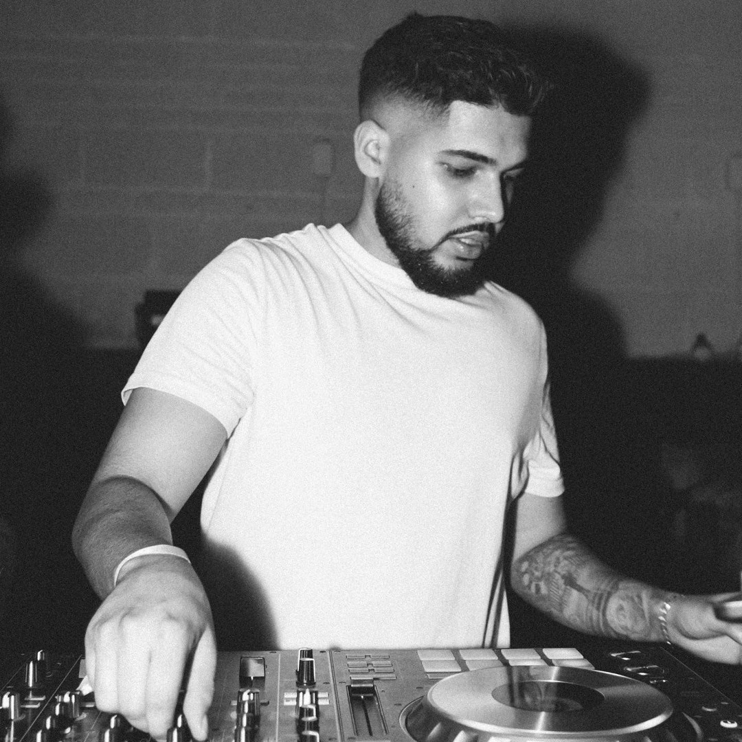 Stream DJ SIMZ music | Listen to songs, albums, playlists for free on ...