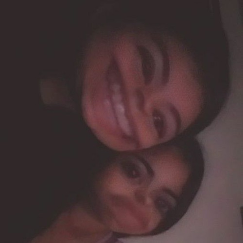 Stream Catalella music | Listen to songs, albums, playlists for free on ...