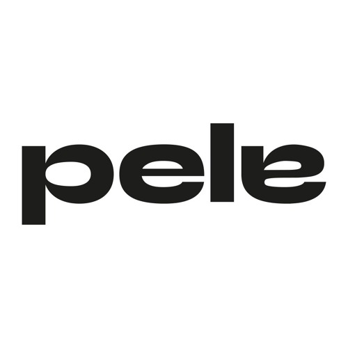 Stream PELE music | Listen to songs, albums, playlists for free on ...