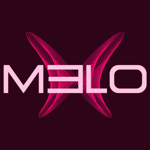 Stream Melo Music music | Listen to songs, albums, playlists for free ...