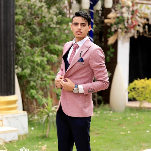 Stream tharwat music | Listen to songs, albums, playlists for free on ...