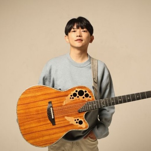 Stream Park Juyoung music | Listen to songs, albums, playlists for free ...