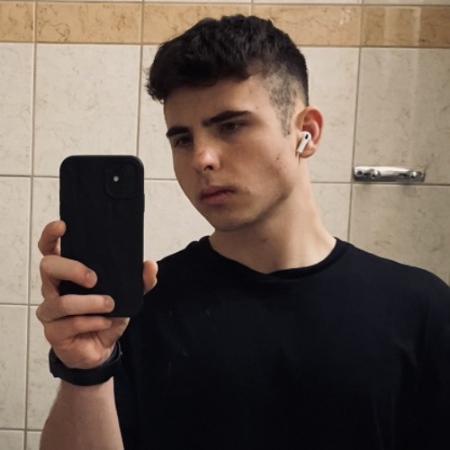 Stream Ishowspeed x Adin Ross x NLE Choppa [Shotta Flow 9] Freestyle by ...