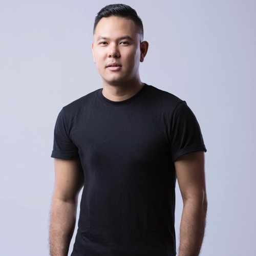 Stream DJ Wine music | Listen to songs, albums, playlists for free on ...