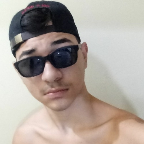 Stream Kevin Matos music | Listen to songs, albums, playlists for free ...