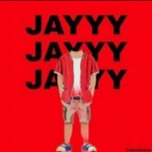 Stream jayyy miller music | Listen to songs, albums, playlists for free ...