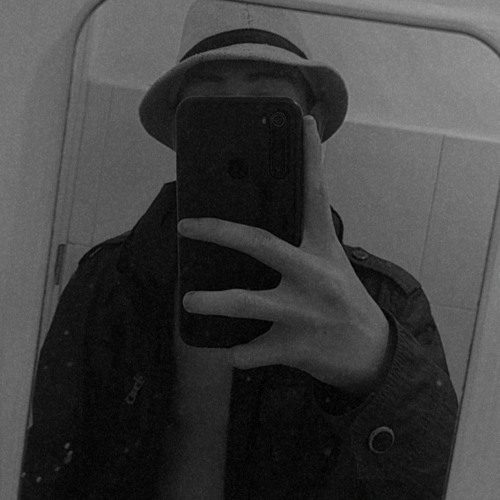 Stream KGT - SINO KABA (Official Lyrics Video) [Prod by. Dj Sketti].mp3 ...