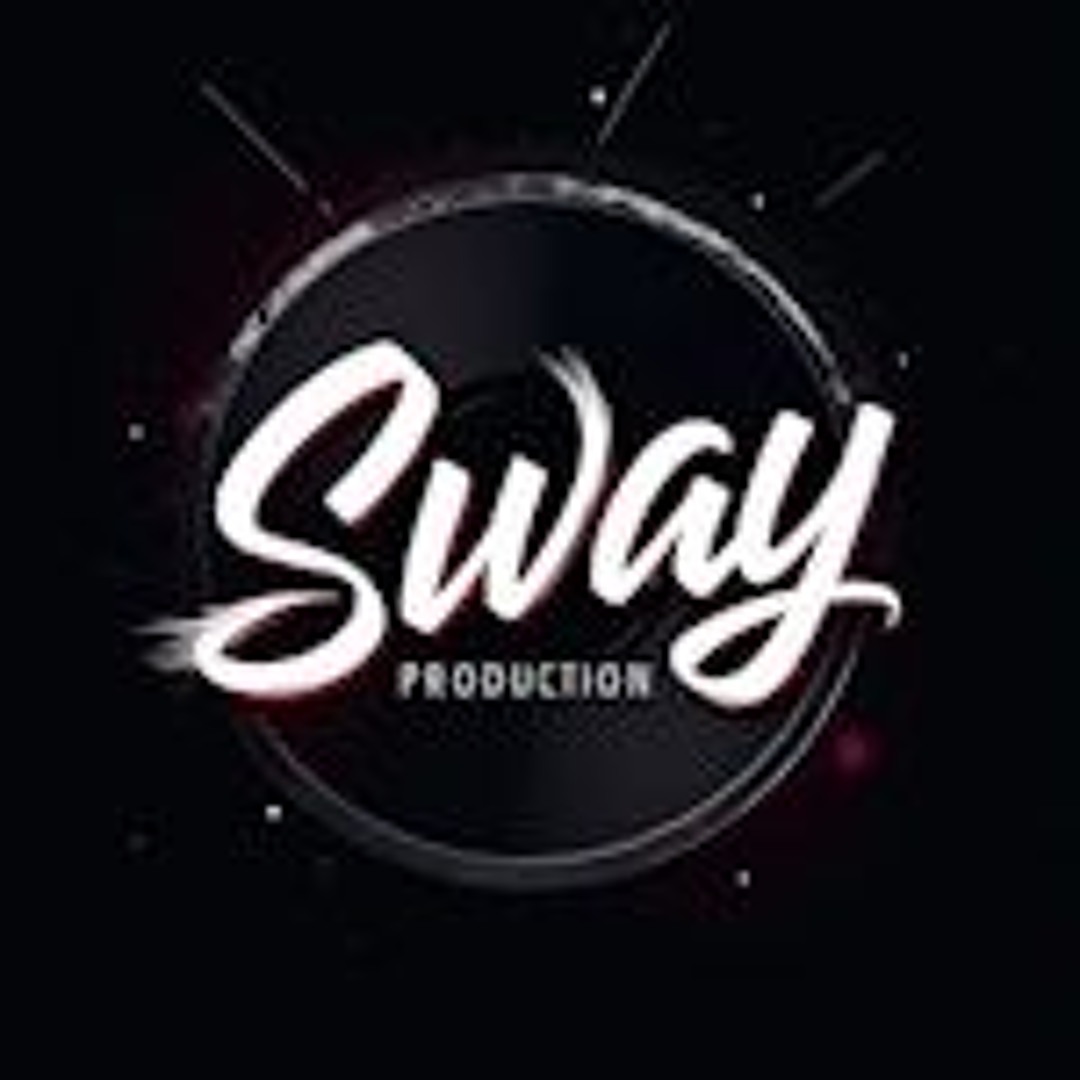 Stream Flamenko-Dance by Sway Production | Listen online for free on SoundCloud