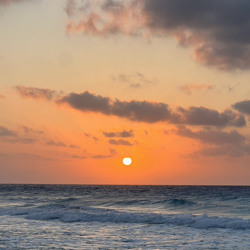 Stream D L music | Listen to songs, albums, playlists for free on ...