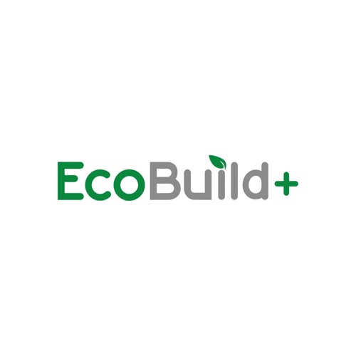Stream EcoBuild Plus music | Listen to songs, albums, playlists for free on SoundCloud