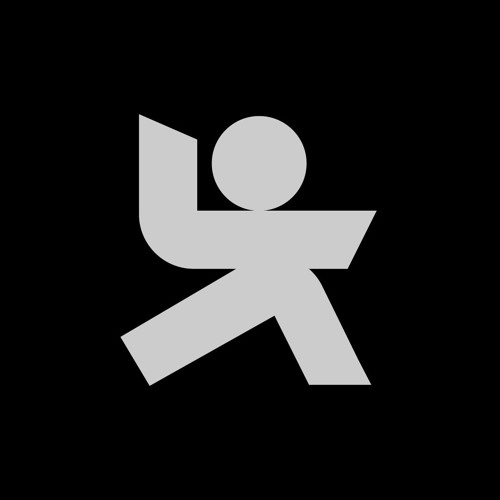 Stream Danza Futura music | Listen to songs, albums, playlists for free ...