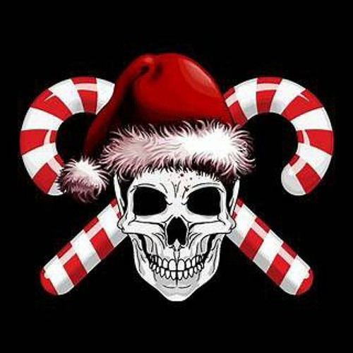 Stream Vintage World Radio music | Listen to songs, albums, playlists ...