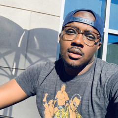 Omar King's Instagram, Twitter & Facebook on IDCrawl