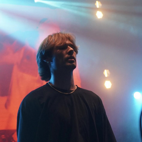 Stream VELMAR music | Listen to songs, albums, playlists for free on ...