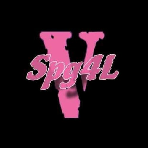 Stream $PG Records music | Listen to songs, albums, playlists for free ...