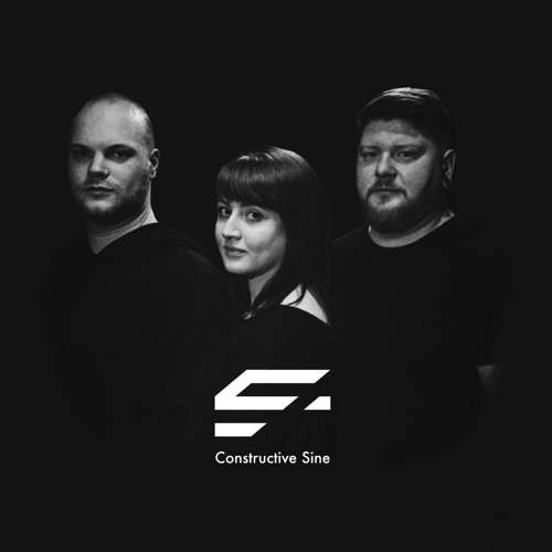 Stream Constructive Sine music | Listen to songs, albums, playlists for ...