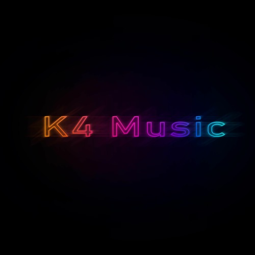 Stream K4 Music music | Listen to songs, albums, playlists for free on ...