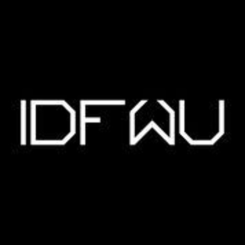 Stream IDFWU music | Listen to songs, albums, playlists for free on ...