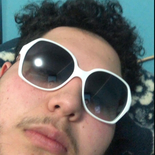 Stream aka.Pablo music | Listen to songs, albums, playlists for free on ...