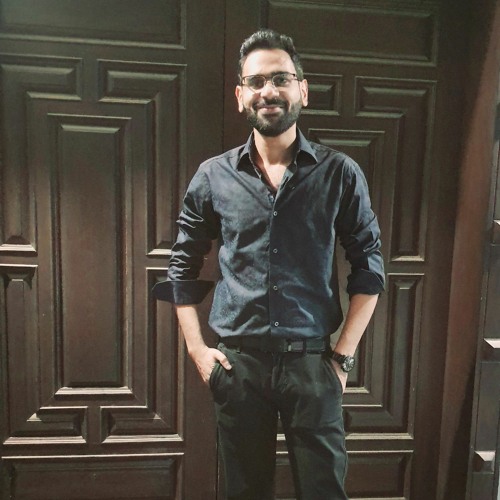 Stream saqib naveed music | Listen to songs, albums, playlists for free ...