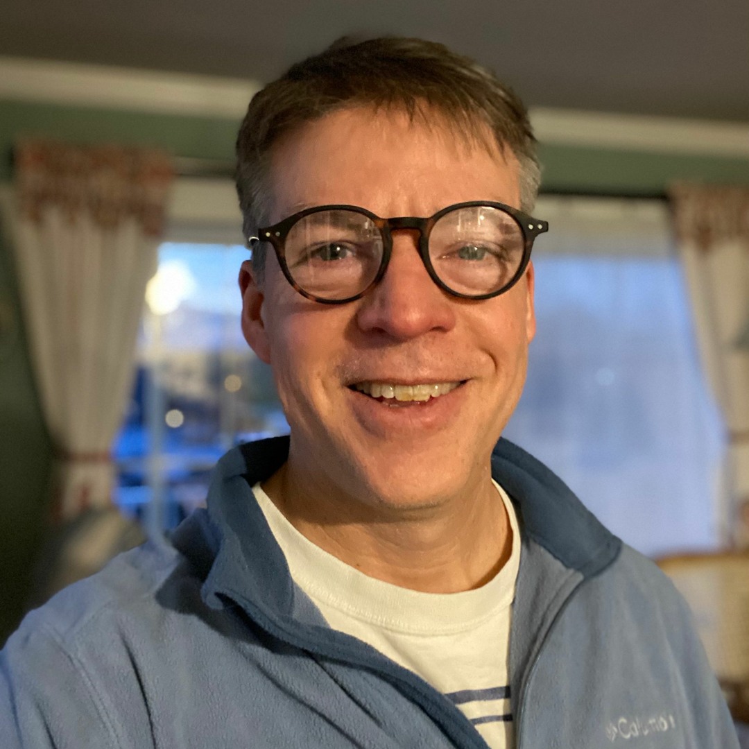 Stream Get Up, acoustic by Michael Hayashida | Listen online for free ...