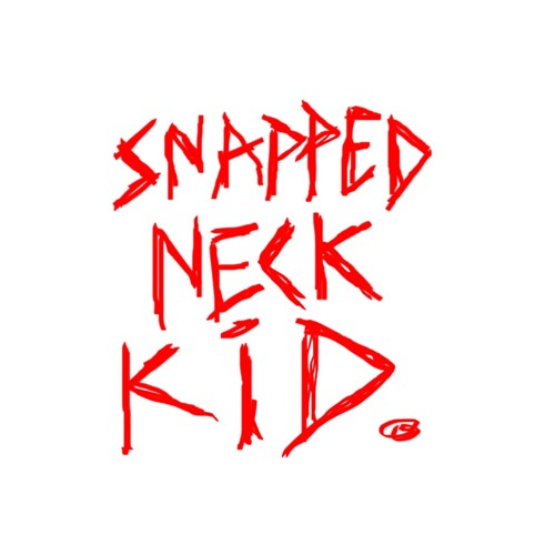 Stream Snapped Neck Kid music | Listen to songs, albums, playlists for ...