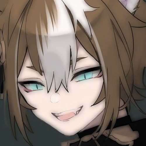 Stream KCHK music | Listen to songs, albums, playlists for free on ...