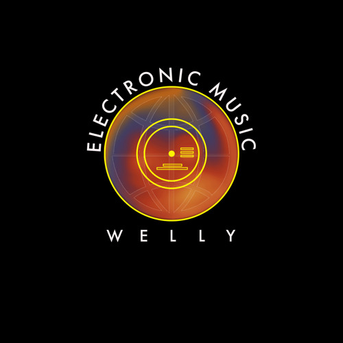 Stream WELLY music | Listen to songs, albums, playlists for free on ...