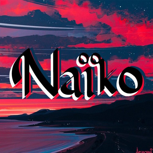 Stream Naïko music | Listen to songs, albums, playlists for free on ...