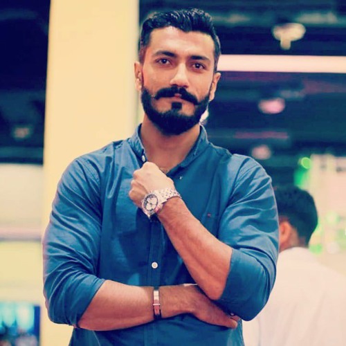 Stream Akbar Durrani music | Listen to songs, albums, playlists for ...