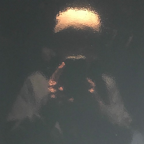 Stream secner music | Listen to songs, albums, playlists for free on ...