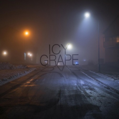 Stream Icy Grape music | Listen to songs, albums, playlists for free on ...