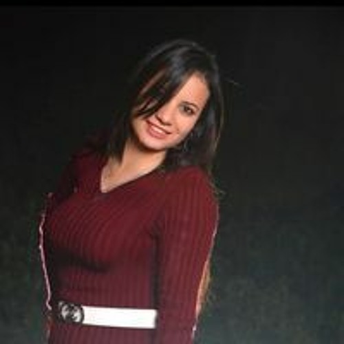 Stream Hanan Fawzy music | Listen to songs, albums, playlists for free ...