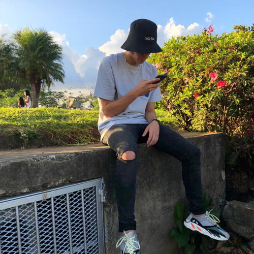 Stream Christopher Bravo Quesada music | Listen to songs, albums ...