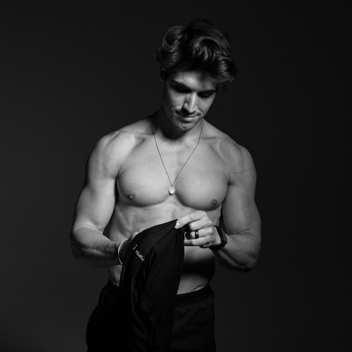 Stream Trace Gotsis music | Listen to songs, albums, playlists for free ...